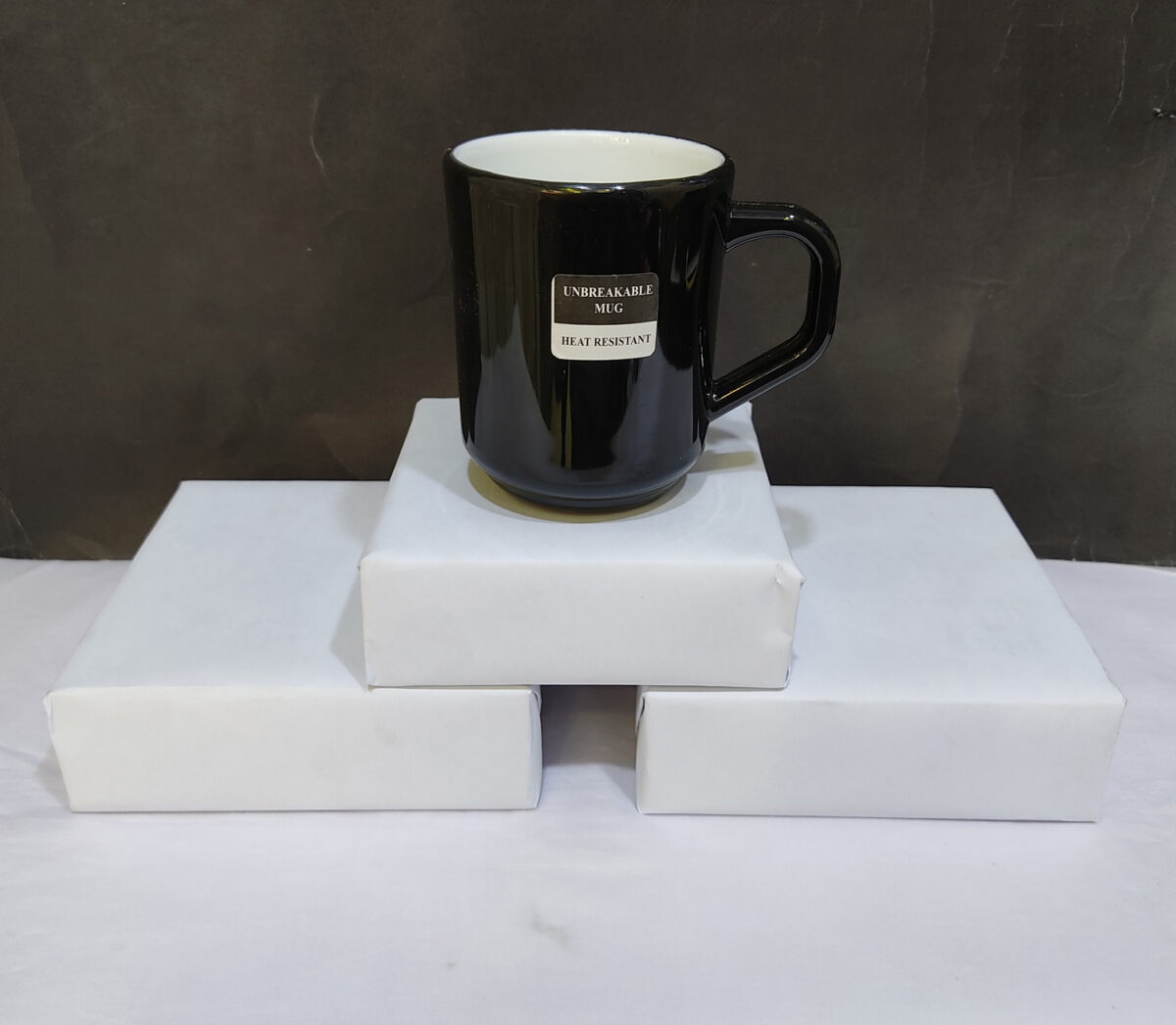 4 Most Common Types of Coffee Mugs / Which Coffee Mug to Choose? - Food Sec