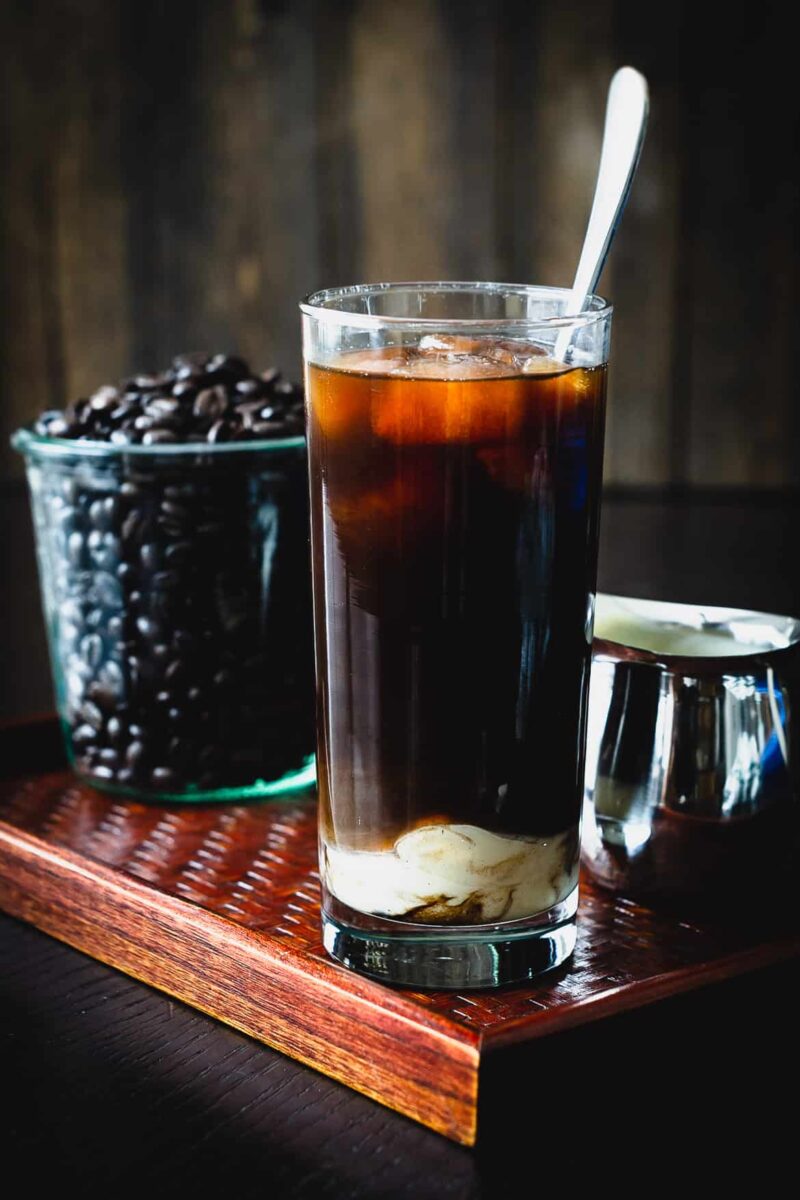 What's So Special About Thailand Coffee? - Food Sec