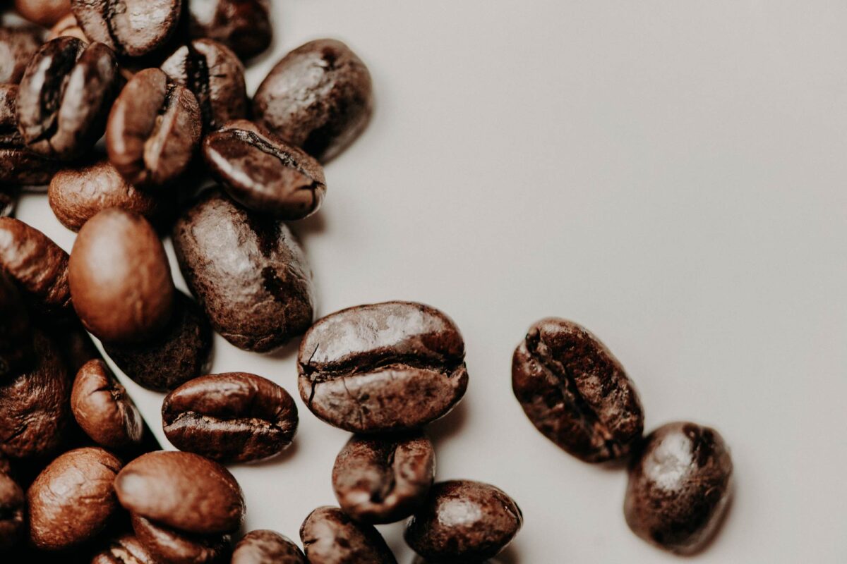 What's So Special About Thailand Coffee? - Food Sec