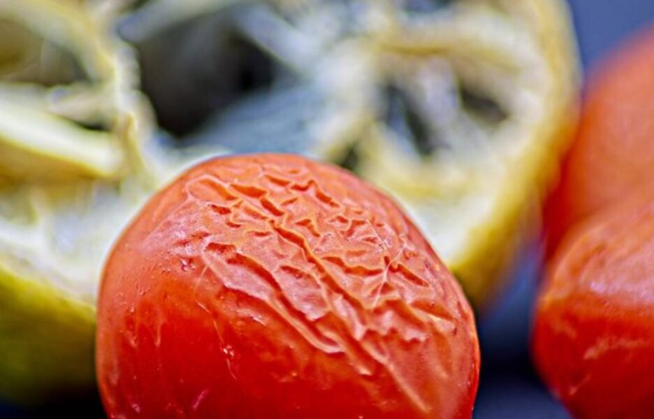 8 Mistakes to Avoid When Ordering Vegetables Online - Food Sec