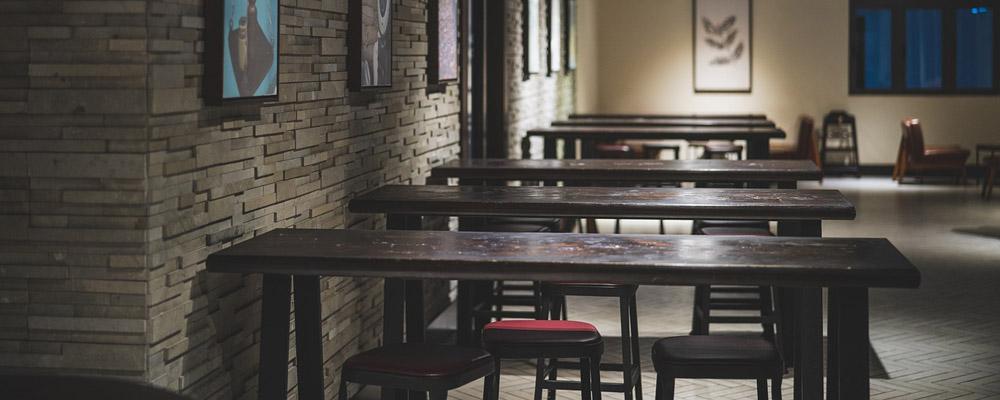 Food Services For Cafeterias Deliver Health Menu Options To Employees ...