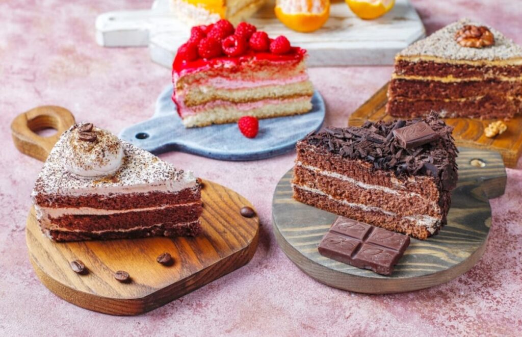 3 Tips When Looking For The Nearest Cake Shop For Special Occasions ...