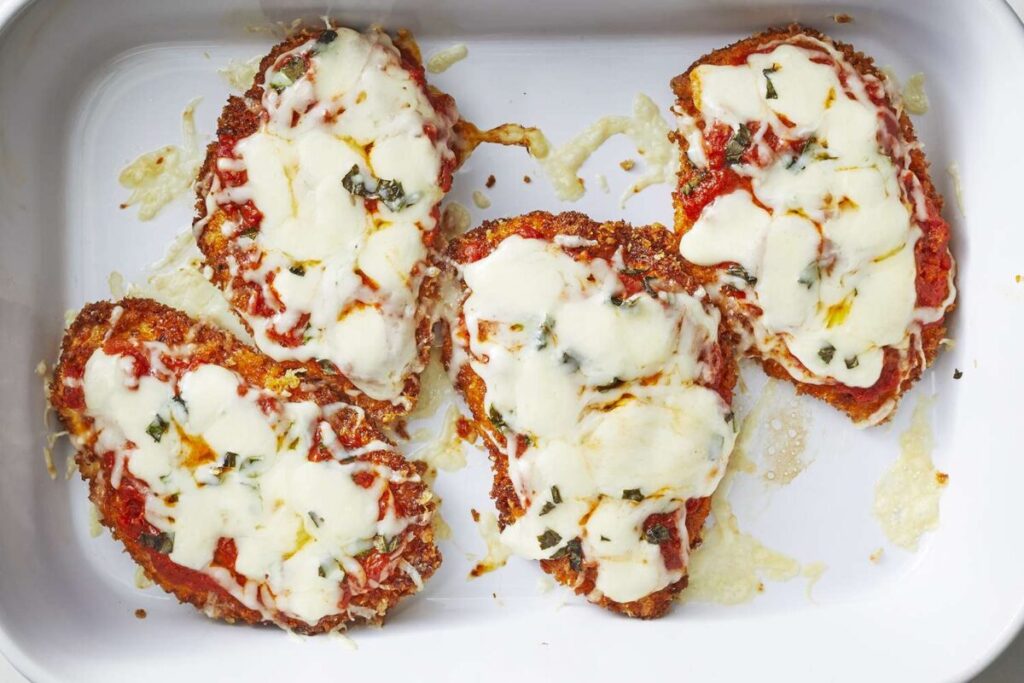 7 Iconic Aussie Foods You Must Try In Your Lifetime - Food Sec