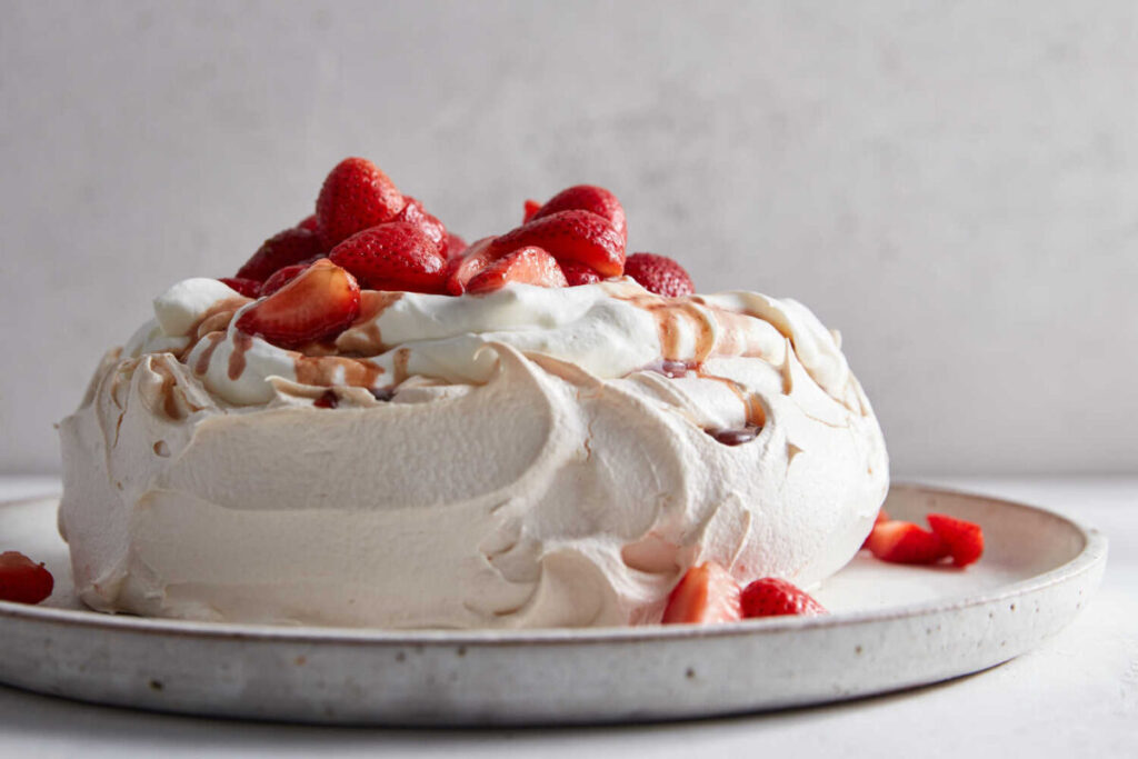 7 Iconic Aussie Foods You Must Try In Your Lifetime - Food Sec