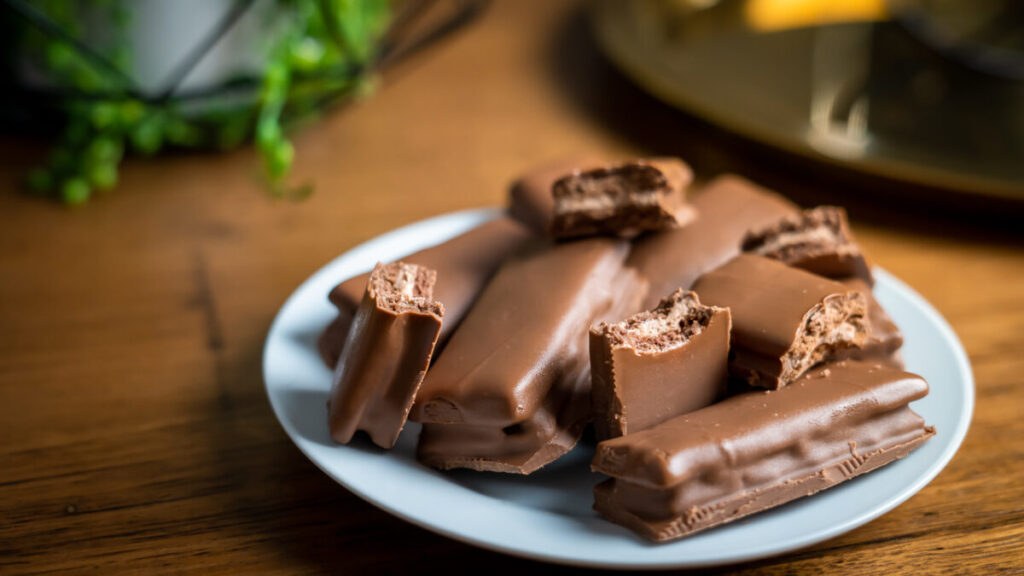 7 Iconic Aussie Foods You Must Try In Your Lifetime - Food Sec