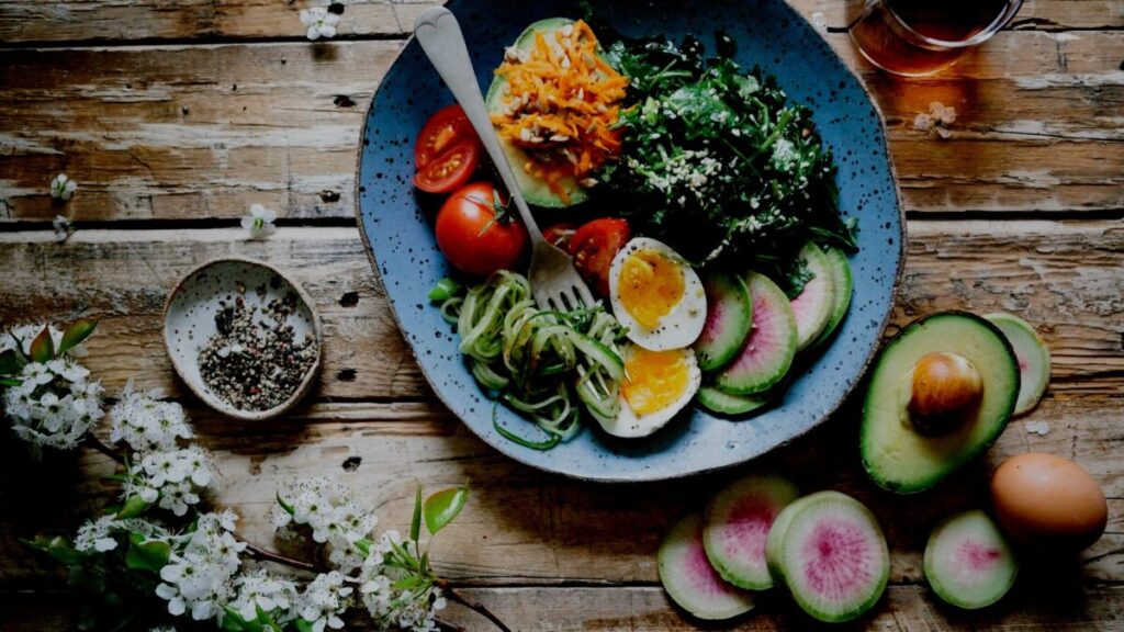 Sustainability on the Menu: How Catering Companies Embrace Green ...