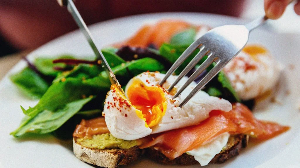 Cooking for Athletes: Essential Nutrition Strategies